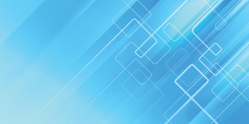 Light Blue Tech Background Vector Art Icons And Graphics For Free Download