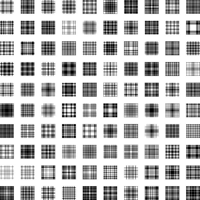 Page 2 | Grayscale Pattern Vector Art, Icons, and Graphics for Free ...