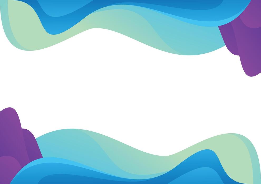 Simple Wave Background Vector Art, Icons, and Graphics for Free Download