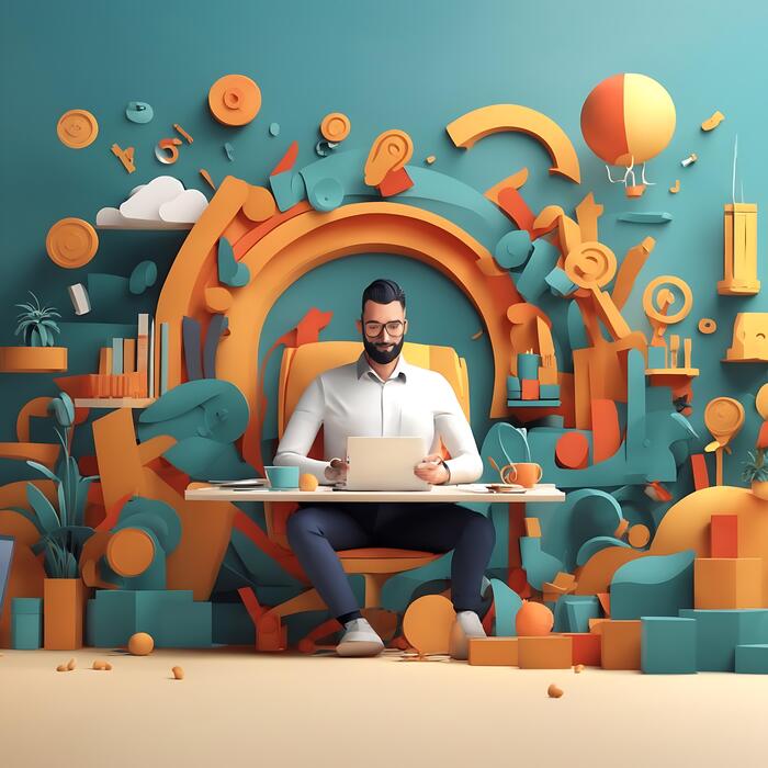 Isometric Web Development Stock Photos, Images and Backgrounds for Free ...