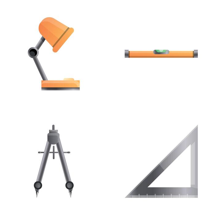 Page 2 | Engineering Tools Vector Art, Icons, and Graphics for Free ...