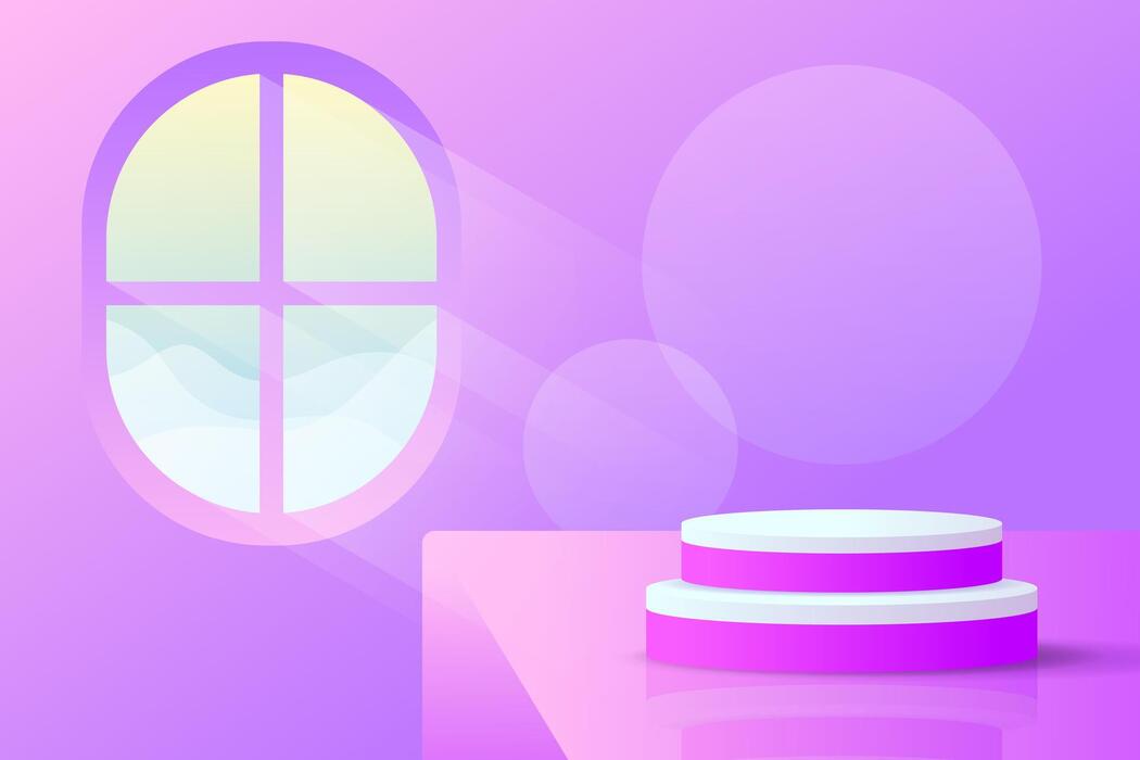 Pop Up Window Vector Art, Icons, and Graphics for Free Download