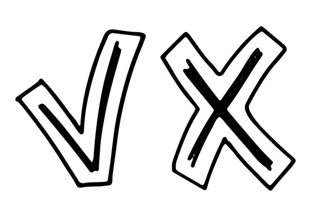 Y2k Cross Vector Art, Icons, and Graphics for Free Download