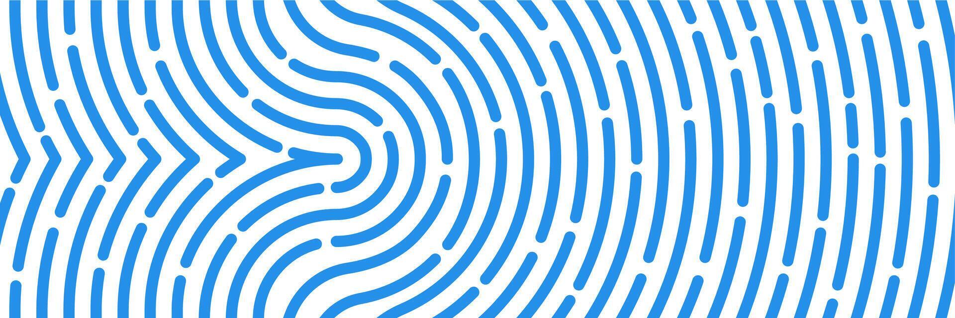 Fingerprint Texture Vector Art, Icons, and Graphics for Free Download
