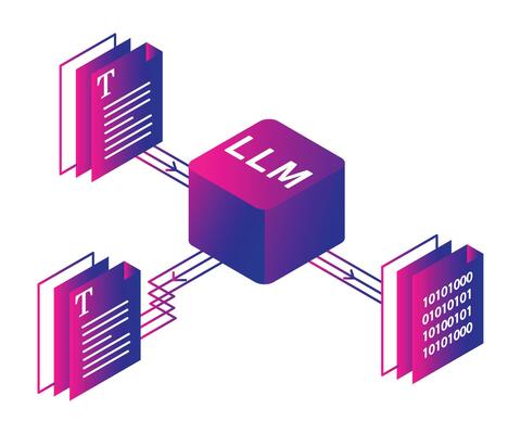 Llm Vector Art, Icons, and Graphics for Free Download