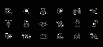 Llm Vector Art, Icons, and Graphics for Free Download