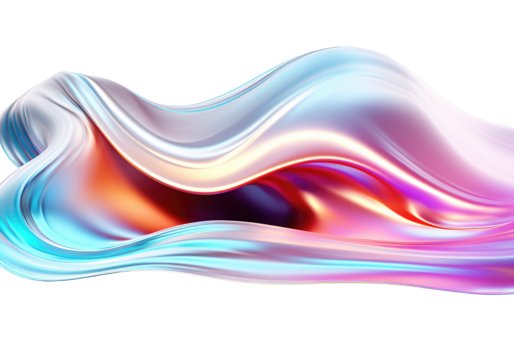 Abstract Wallpaper Pngs For Free Download