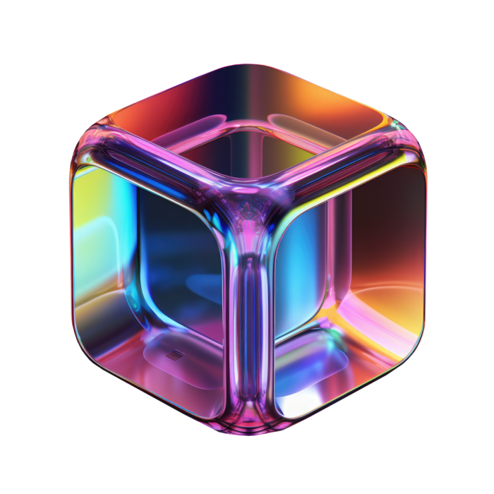 Transparent 3d PNGs for Free Download