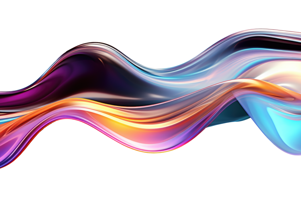 Abstract Wallpaper Pngs For Free Download