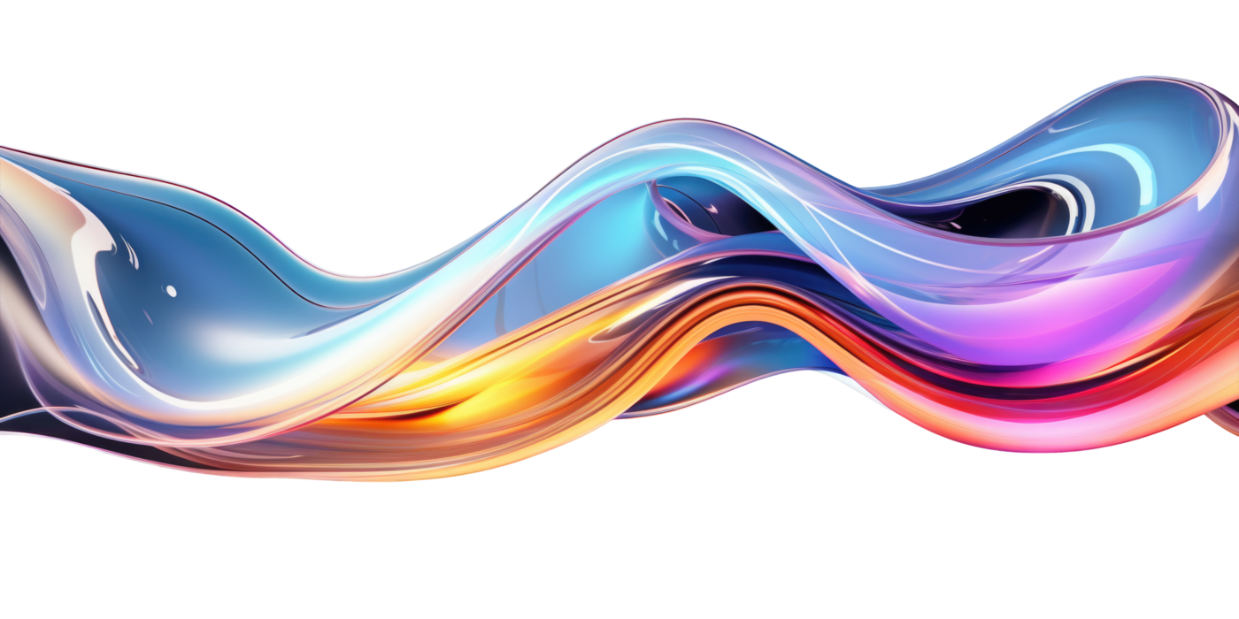 Abstract Wallpaper Pngs For Free Download