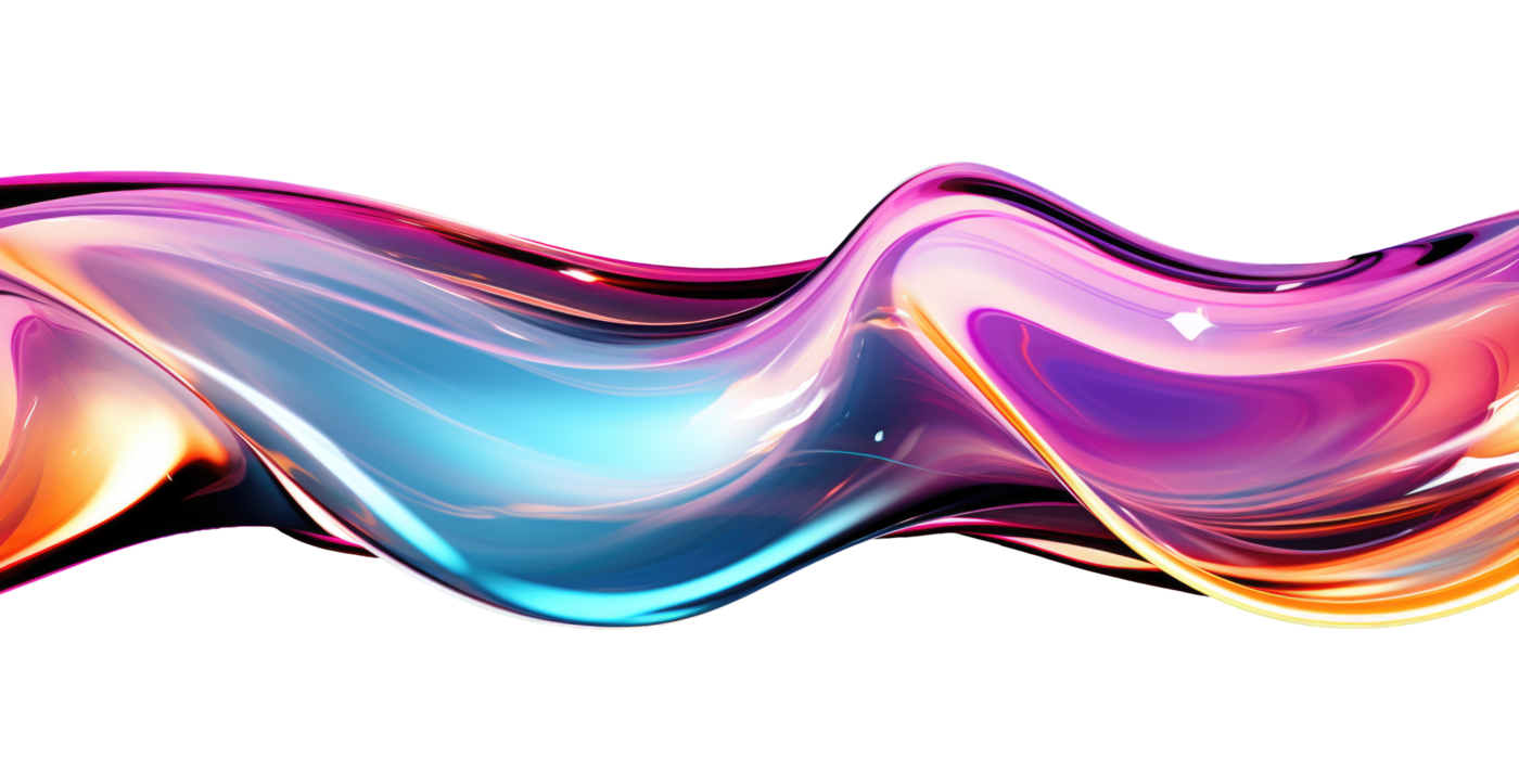 Abstract Wallpaper Pngs For Free Download