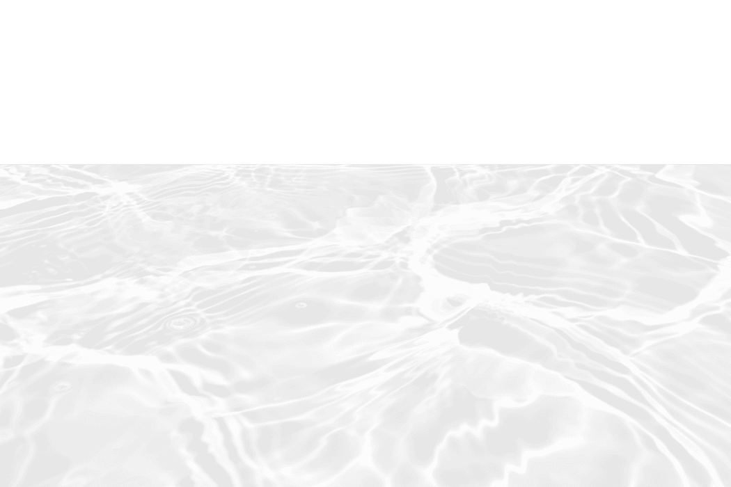 Water Texture PNGs for Free Download