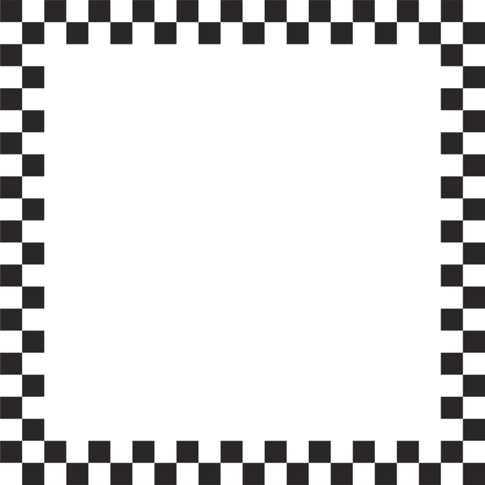 Square Pattern PNGs for Free Download