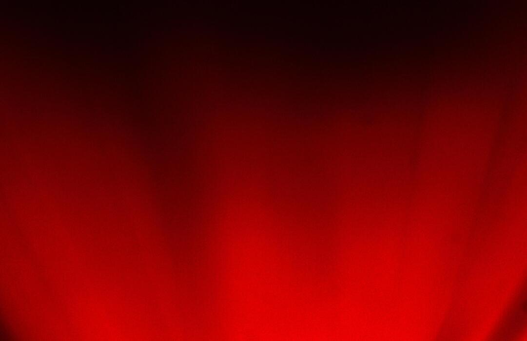 Red Screen Background Stock Photos, Images and Backgrounds for Free Download