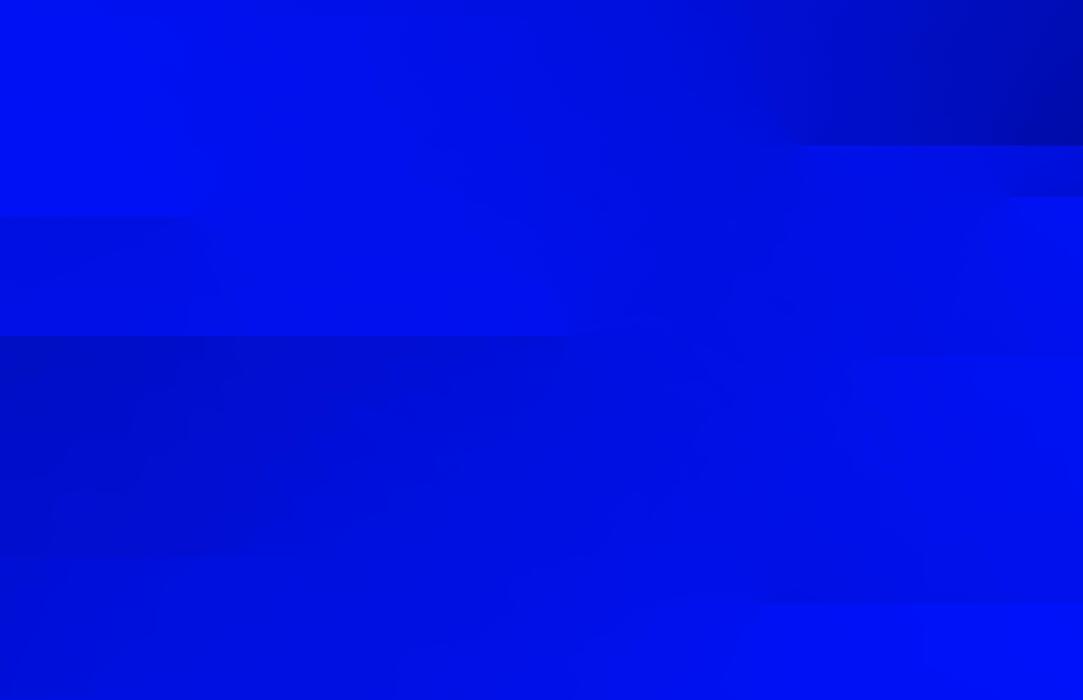 One Color Background Stock Photos, Images and Backgrounds for Free Download