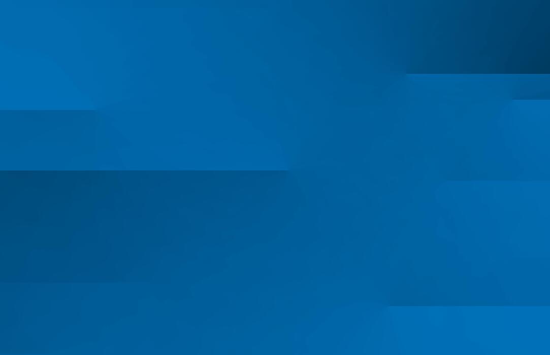 Linkedin Background Stock Photos, Images and Backgrounds for Free Download