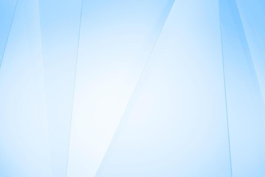 Linkedin Background Stock Photos, Images and Backgrounds for Free Download