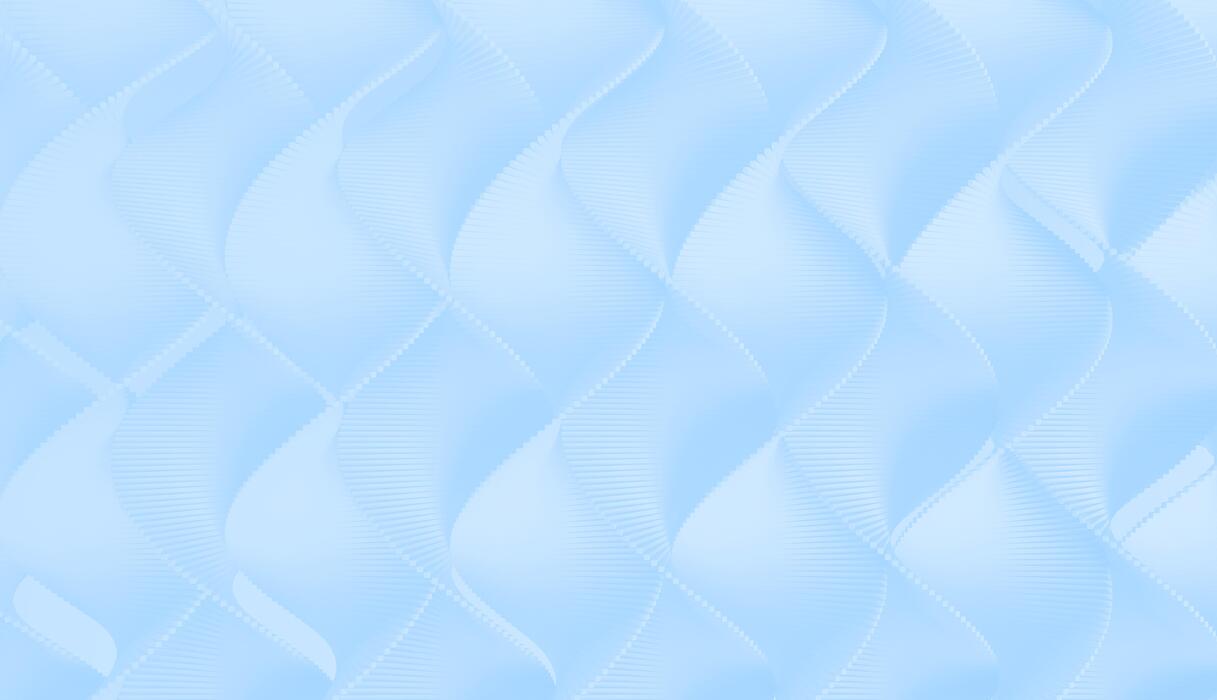 Light Blue Pattern Background Stock Photos, Images and Backgrounds for ...