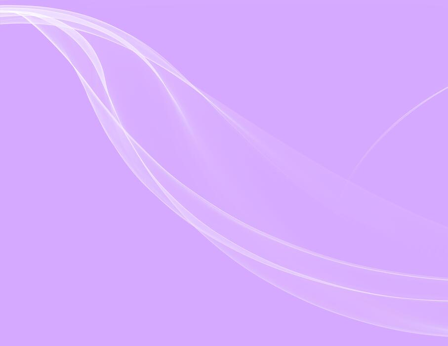 Light Purple Background Design Stock Photos, Images and Backgrounds for ...