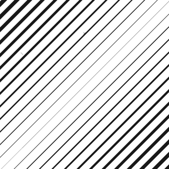 Diagonal Line Pattern Vector Art, Icons, and Graphics for Free Download