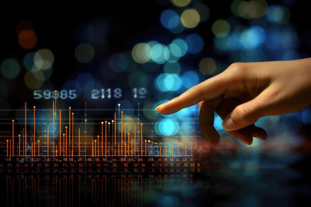 Data Analysis Banner Stock Photos, Images and Backgrounds for Free Download