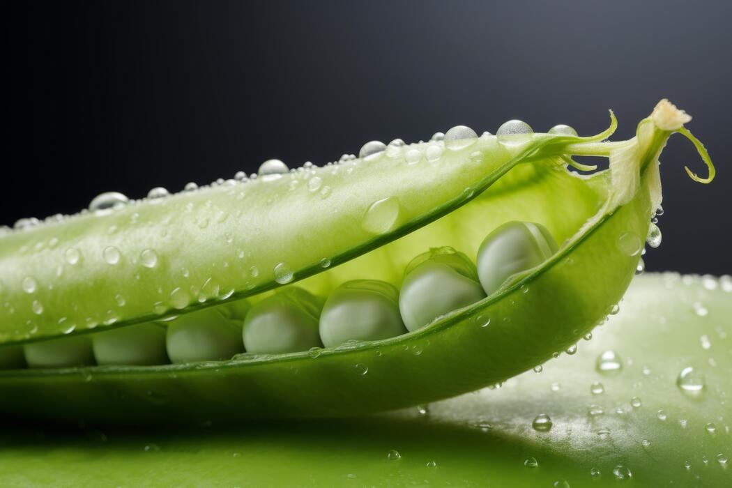 Pea Pod Stock Photos, Images and Backgrounds for Free Download
