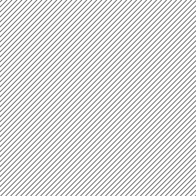 Diagonal Line Pattern Vector Art, Icons, and Graphics for Free Download
