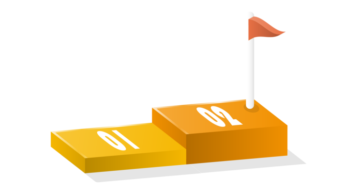 Start Line PNGs for Free Download Start Line PNGs for Free Download