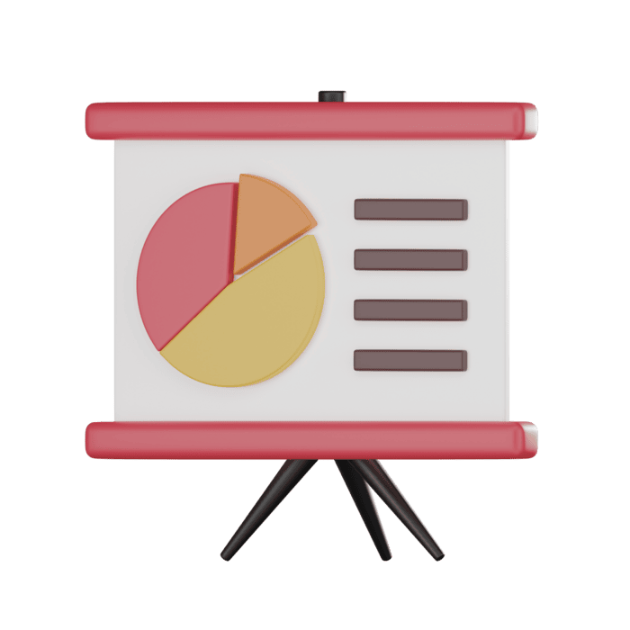 Powerpoint Elements PNGs for Free Download