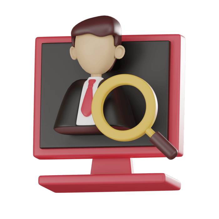 Page 4 | Survey PNGs for Free Download