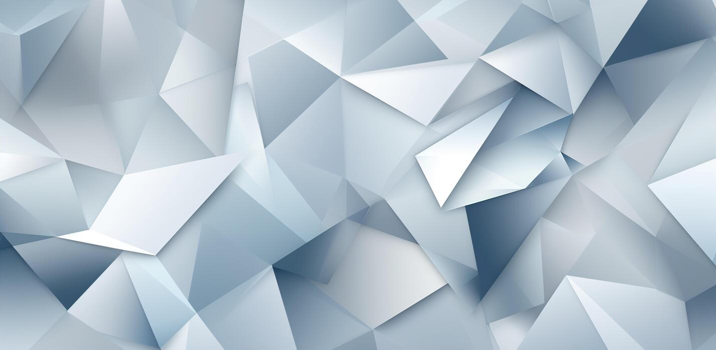 Irregular Shape Background Stock Photos, Images and Backgrounds for Free Download