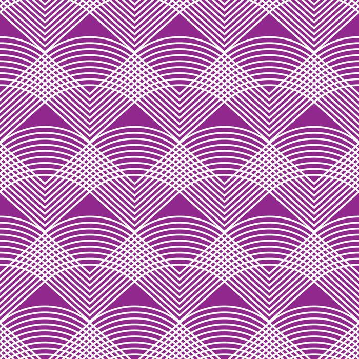 Repeating Wave Pattern Vector Art, Icons, and Graphics for Free Download