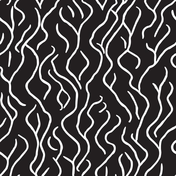 Charcoal Pattern Vector Art, Icons, and Graphics for Free Download