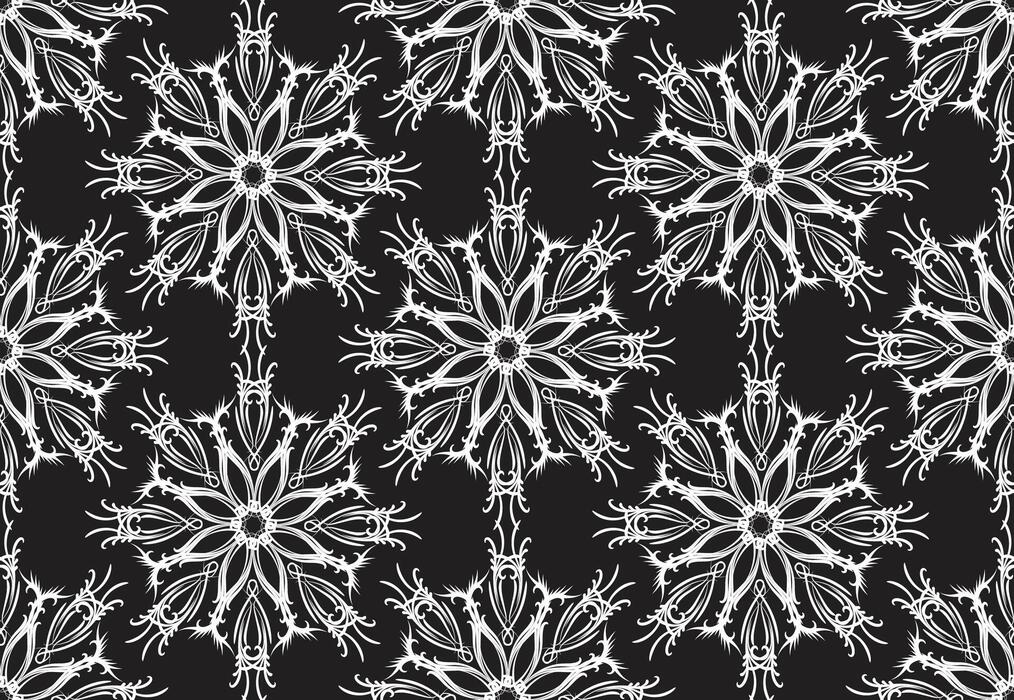 Sublimation Flower Vector Art, Icons, and Graphics for Free Download