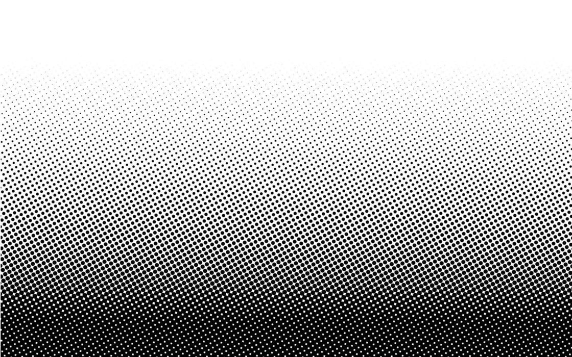 Dot Gradient Vector Art, Icons, and Graphics for Free Download