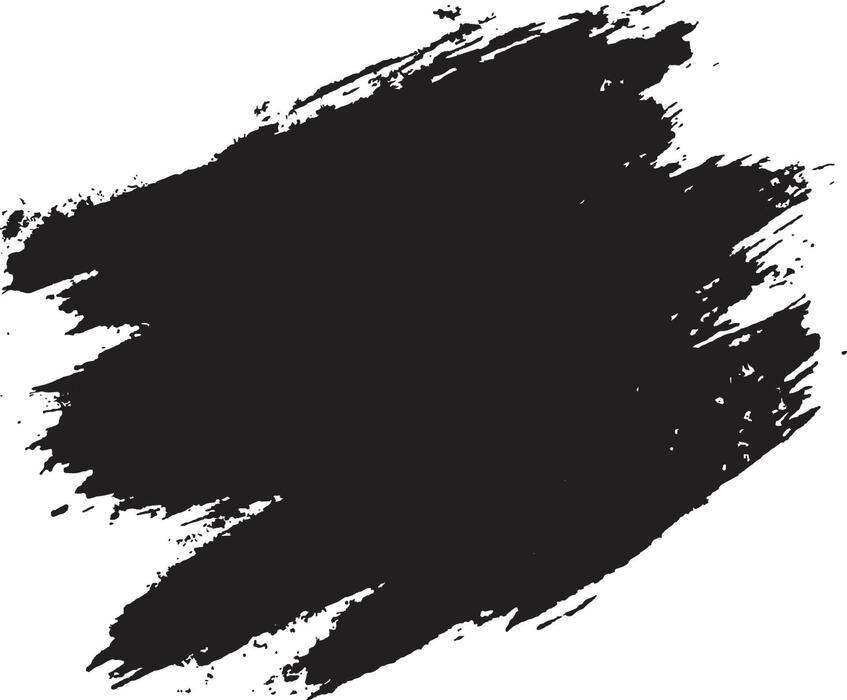 Grunge Brushstroke Vector Art, Icons, and Graphics for Free Download