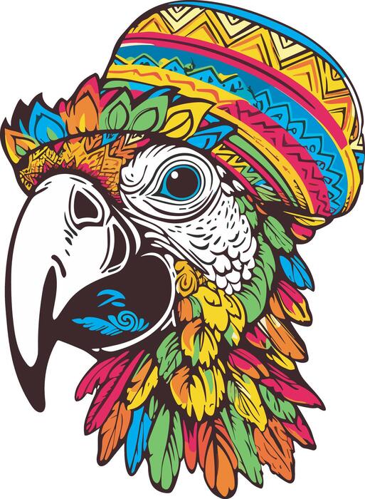 Adobe Illustrator Vector Art, Icons, and Graphics for Free Download