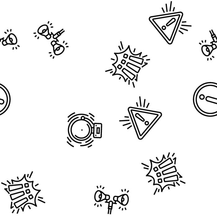 Caution Pattern Vector Art, Icons, and Graphics for Free Download