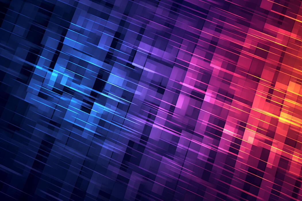 Colorful Tech Background Stock Photos, Images and Backgrounds for Free ...