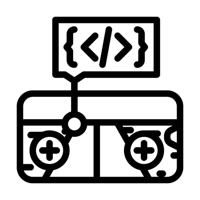 Competitive Programming Vector Art, Icons, and Graphics for Free Download