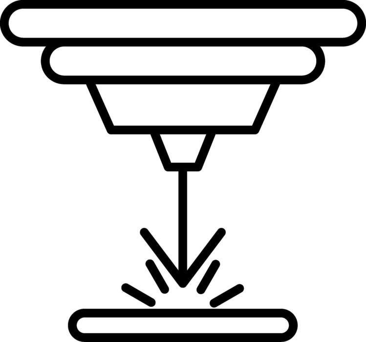 Laser Engraving SVGs for Free Download