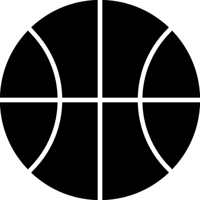 Half Basketball Vector Art, Icons, and Graphics for Free Download