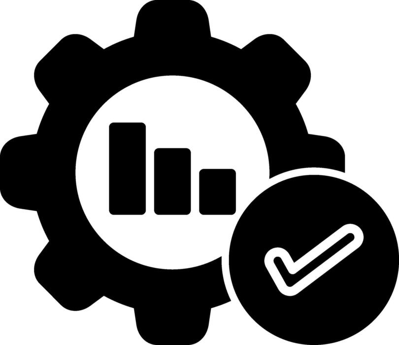 Optimize Icon Vector Art, Icons, and Graphics for Free Download