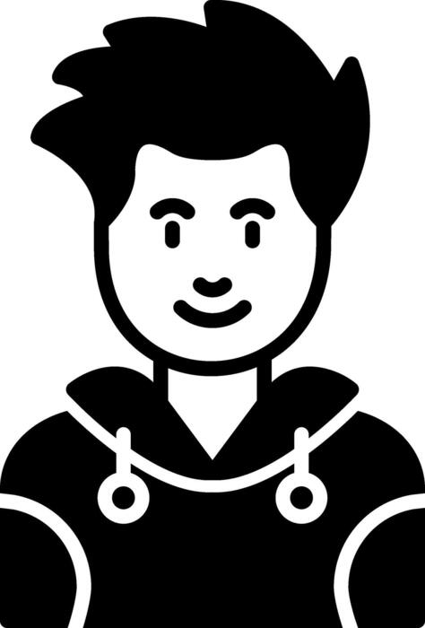 Character SVGs for Free Download