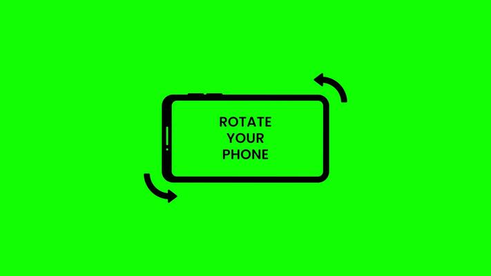 Rotate Phone Animation Stock Video Footage for Free Download Rotate Phone Animation Stock Video Footage for Free Download