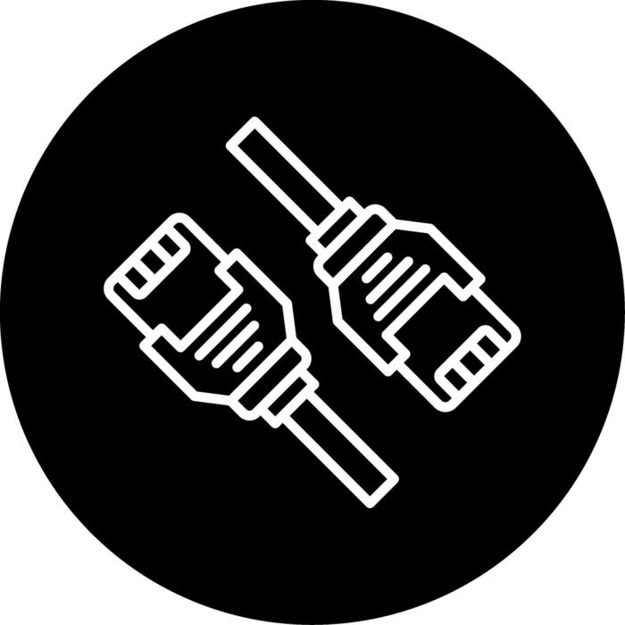 Network Cabling Vector Art, Icons, and Graphics for Free Download