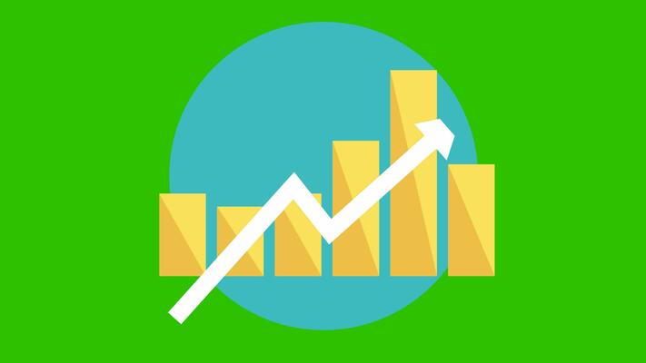 Animated Stock Video Footage for Free Download