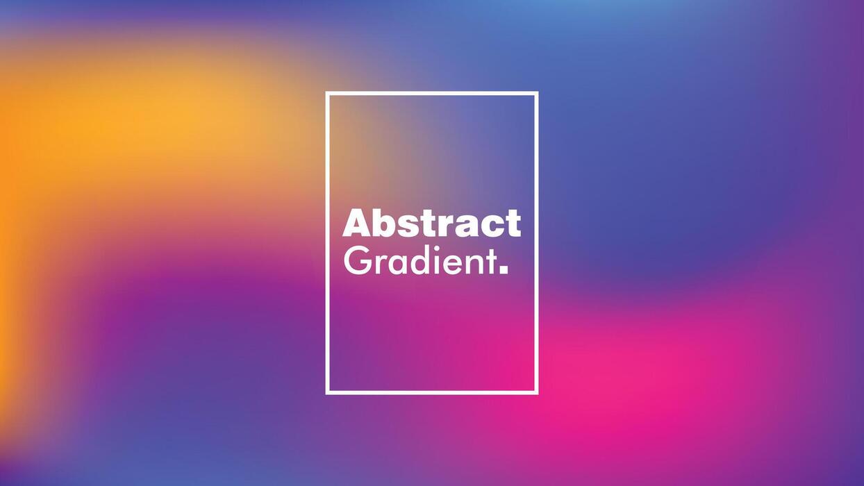Abstract Gradient Pattern Vector Art, Icons, and Graphics for Free Download