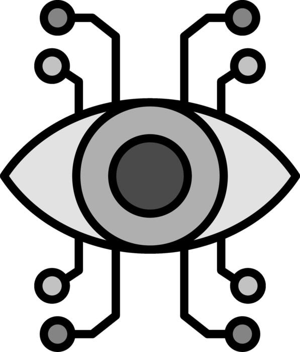 Password Eye SVGs for Free Download