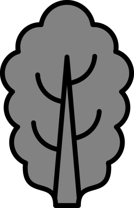 Tree SVGs for Free Download